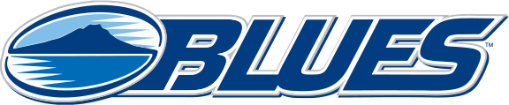 File:Auckland Blues rugby logo.svg | Logopedia | FANDOM powered by Wikia