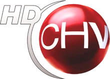 Chilevisión/Logos variantes | Logopedia | Fandom