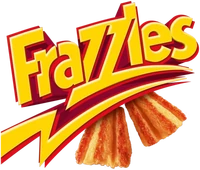 Frazzles | Logopedia | Fandom