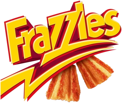 Frazzles | Logopedia | Fandom
