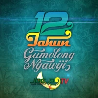 Jogja TV/Anniversary | Logopedia | Fandom