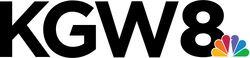 KGW | Logopedia | Fandom