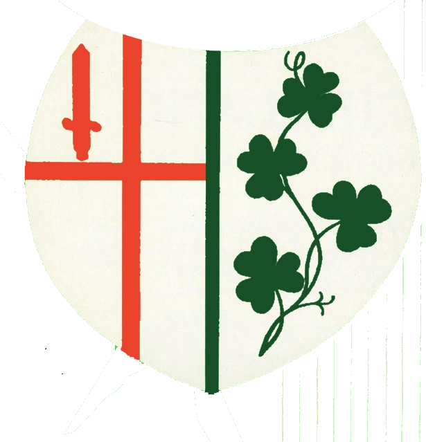 London Irish | Logopedia | Fandom