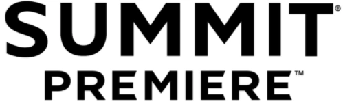 Summit Premiere Logopedia Fandom