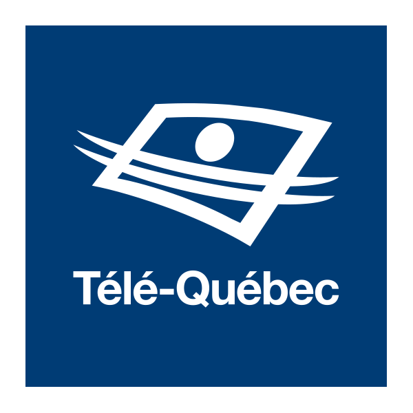 Télé-Québec | Logopedia | Fandom