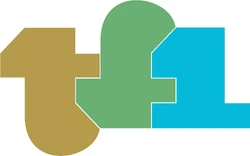 TF1 | Logopedia | Fandom