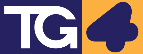 File:TG4 1992.svg | Logopedia | FANDOM powered by Wikia