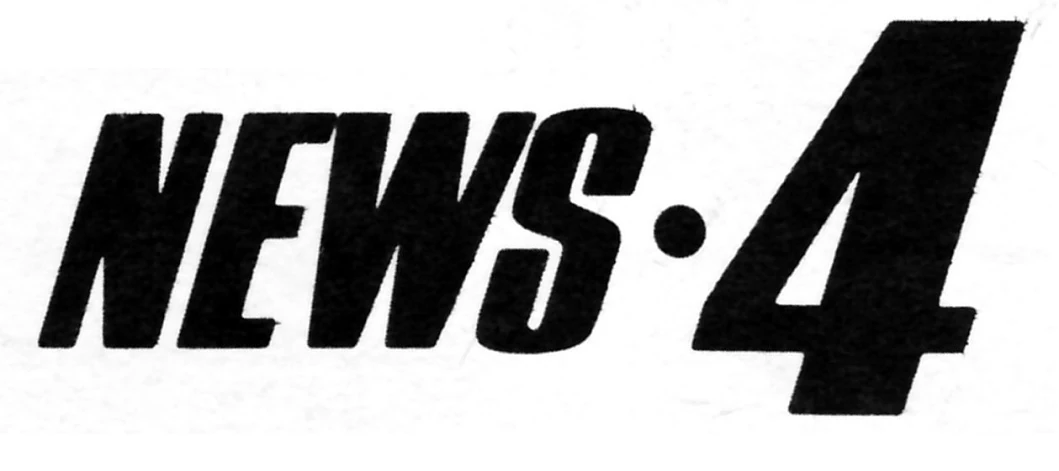 WDIV-TV/News | Logopedia | Fandom