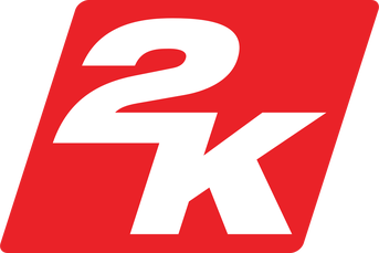 File:2k logo.svg | Logopedia | FANDOM powered by Wikia
