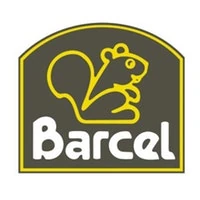 Barcel | Logopedia | Fandom