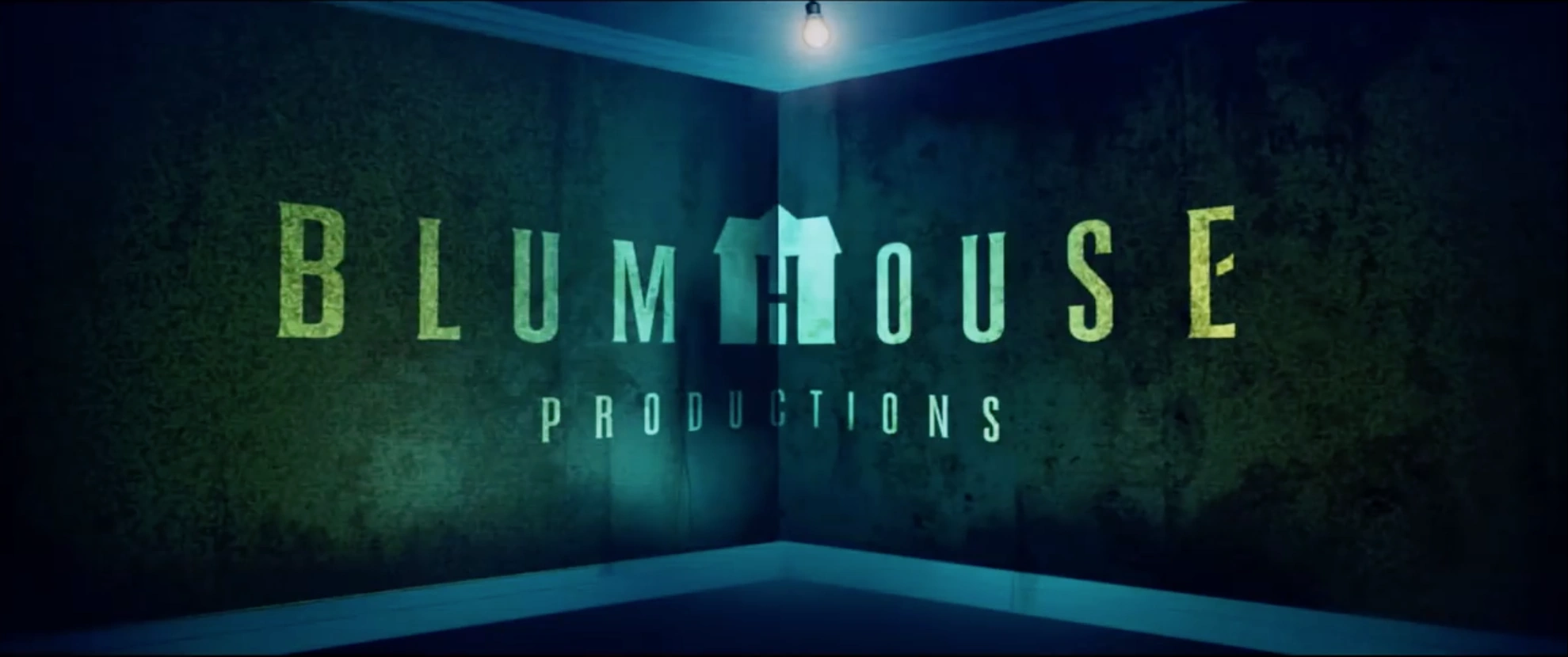 Blumhouse Productions/Other | Closing Logo Group Wikia | Fandom