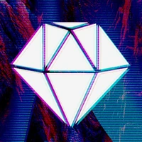 DanTDM | Logopedia | Fandom