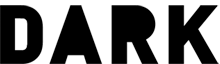 Dark | Logopedia | FANDOM powered by Wikia
