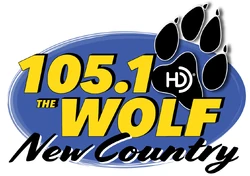 KAKT | Logopedia | Fandom