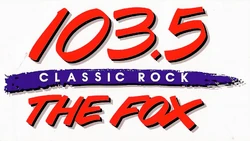 KRFX | Logopedia | Fandom