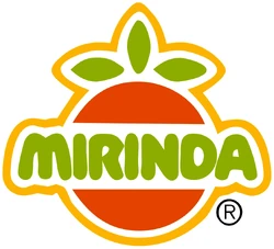 Mirinda | Logopedia | Fandom