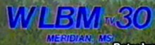 WGBC | Logopedia | Fandom