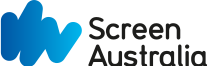 Screen Australia | Logopedia | FANDOM powered by Wikia
