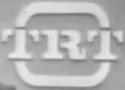 TRT | Logopedia | Fandom