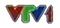 VTV1 | Logopedia | Fandom