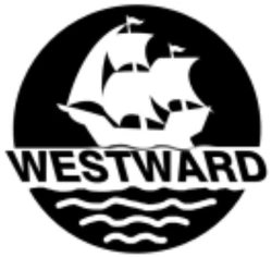 Westward Television | Logopedia | Fandom
