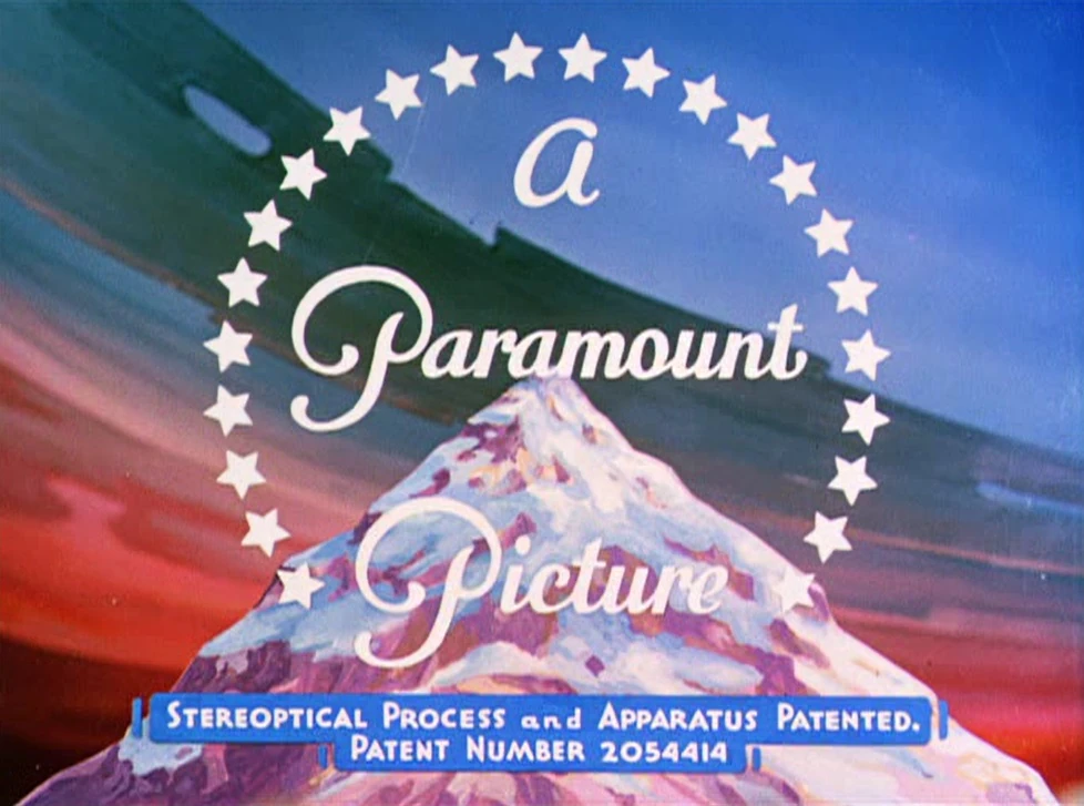 Image - 1938 Paramount Cartoons.jpg | Logopedia | FANDOM powered by Wikia