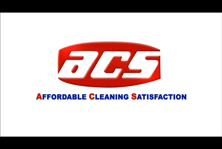 ACS Manufacturing Corporation | Logopedia | FANDOM powered by Wikia