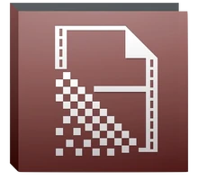 Adobe Media Encoder | Logopedia | Fandom