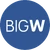 Big W | Logopedia | Fandom