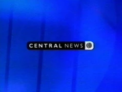 ITV News Central | Logopedia | Fandom