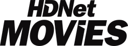 HDNet Movies | Logopedia | Fandom