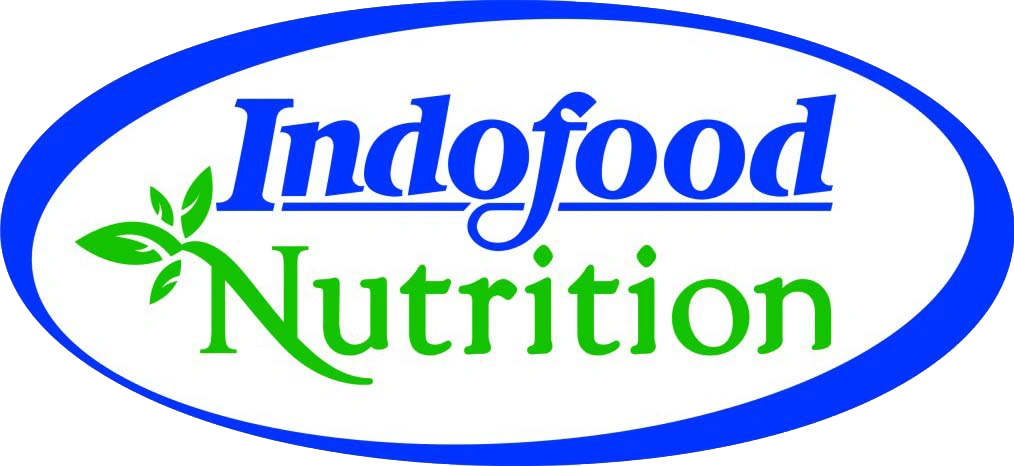 Indofood Nutrition | Logopedia | Fandom