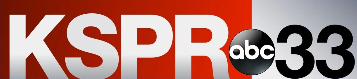 KSPR-LD | Logopedia | Fandom