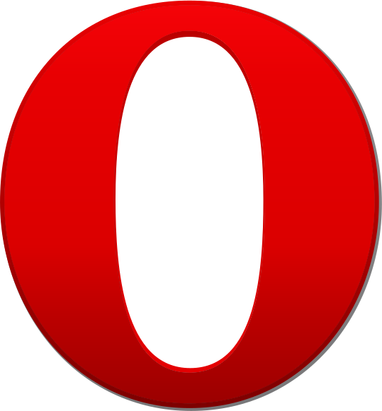 File:Opera browser logo 2013 vector.svg | Logopedia | FANDOM powered by ...