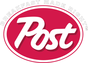 Post Holdings | Logopedia | Fandom