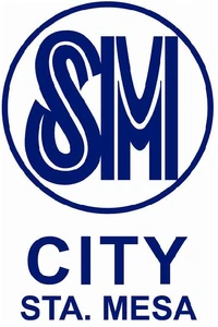 SM City Sta. Mesa | Logopedia | FANDOM powered by Wikia