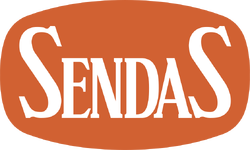 Sendas | Logopedia | Fandom