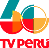 TV Perú/Anniversary | Logopedia | Fandom