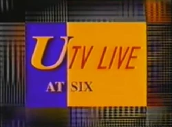 UTV Live | Logopedia | Fandom