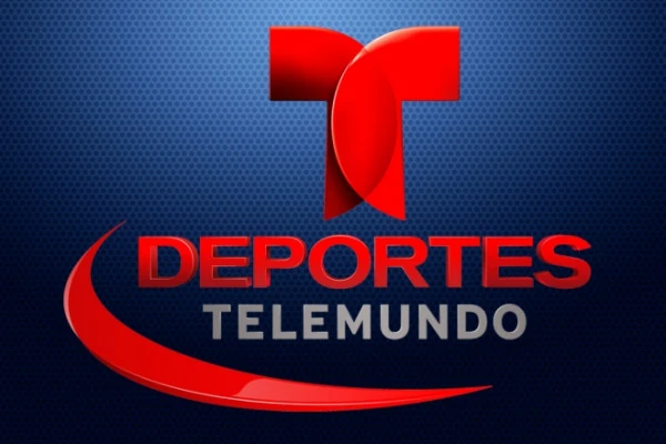 Telemundo Deportes | Logopedia | Fandom