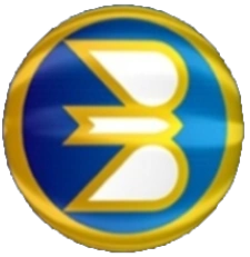 BST | Logopedia | Fandom