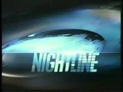 Nightline | Logopedia | FANDOM powered by Wikia