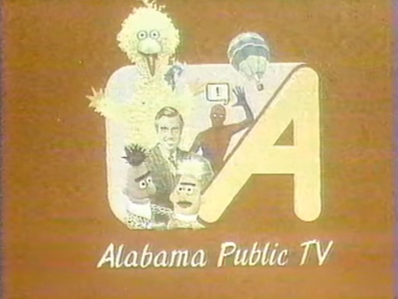 Category:PBS member networks | Logopedia | Fandom