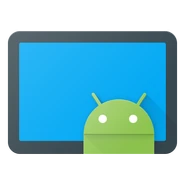 Android TV | Logopedia | FANDOM powered by Wikia