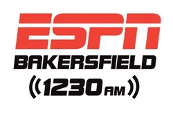 KGEO | Logopedia | Fandom