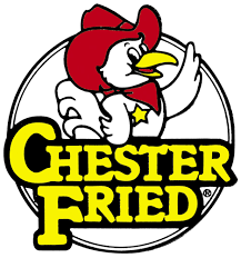 Chesters Chicken | Logopedia | Fandom