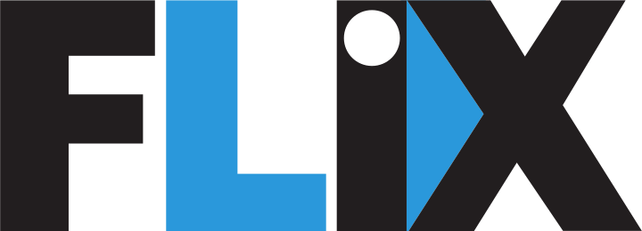 File:Flix logo.svg | Logopedia | FANDOM powered by Wikia