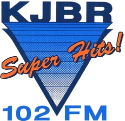 KWNW | Logopedia | Fandom