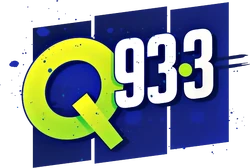WQUE-FM | Logopedia | Fandom