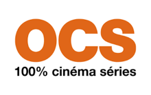 OCS | Logopedia | Fandom